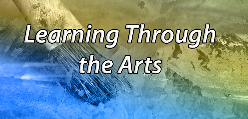 Learning Through the Arts - Willow Park School